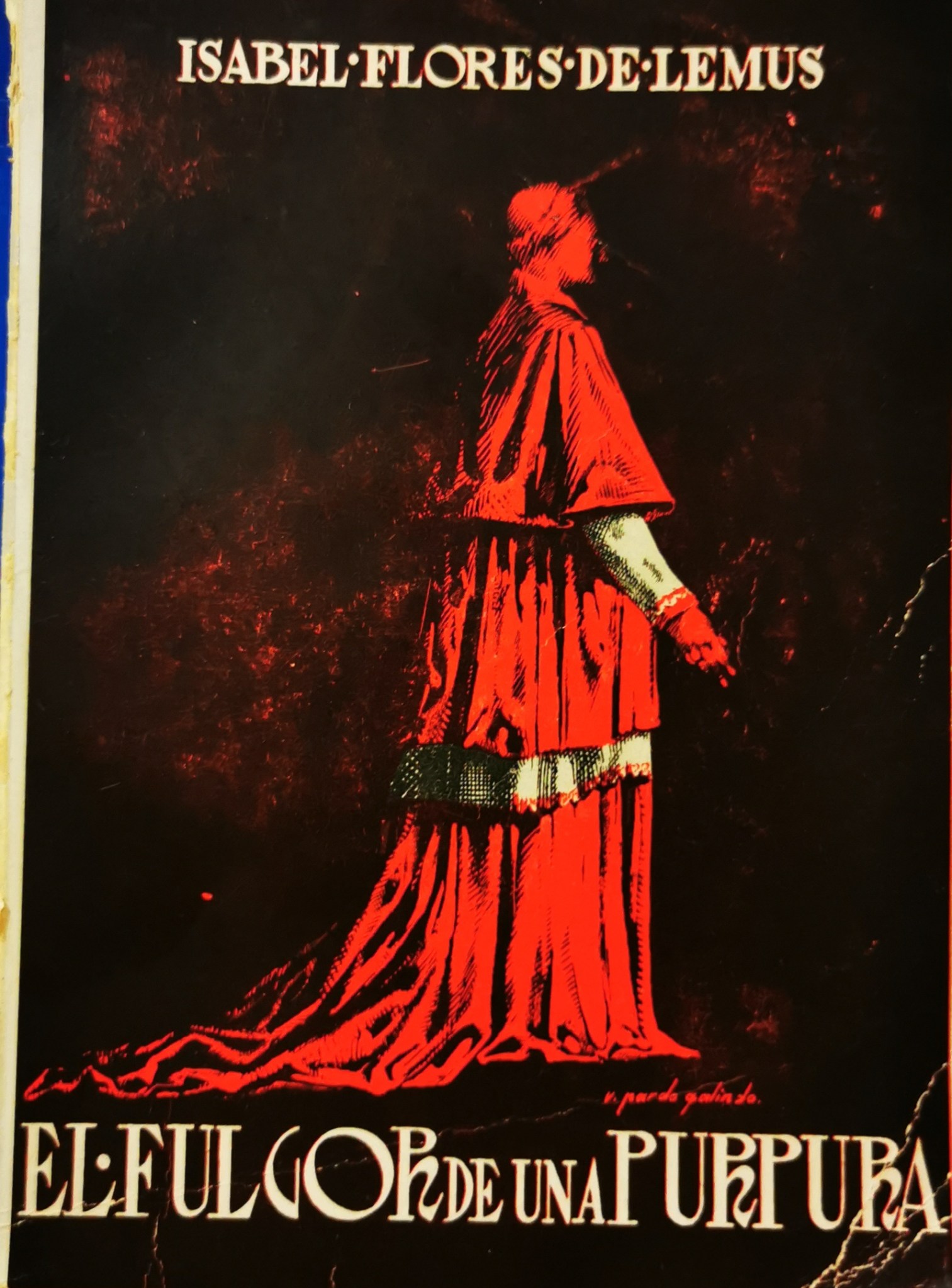 Rafael Merry del Val y Pío X | Capilla de Juan el Bautista