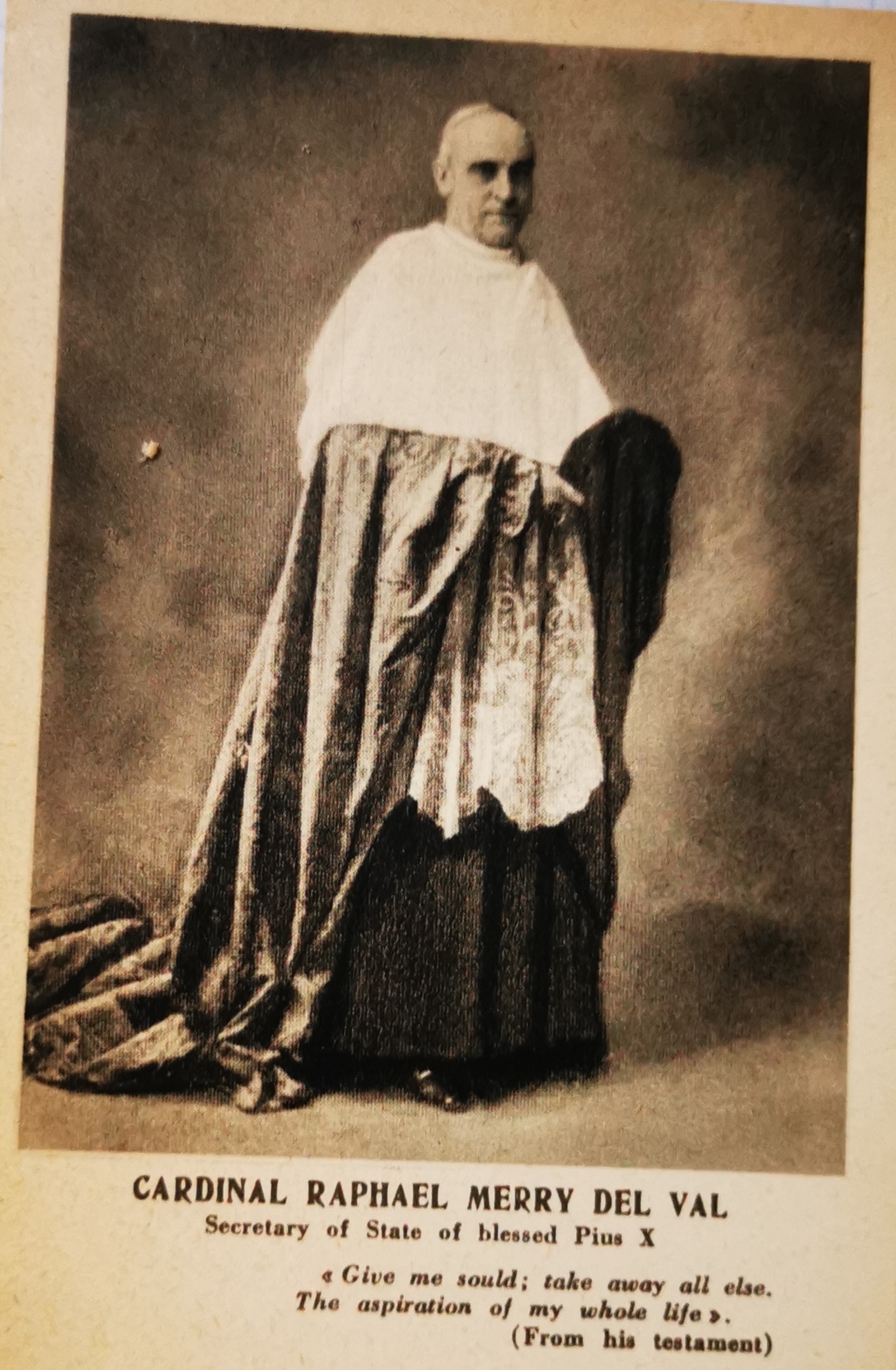 textos y referencias | Capilla de Juan el Bautista